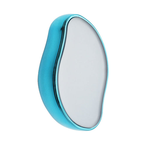 Crystal Hair Remover: Painless & Eco-Friendly Smoothness | YUVJOY